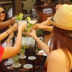 Miami : Must-See Attractions Private Car Tour with a Guide - What Makes This Tour Stand Out