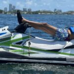 Miami: North Bay Village Jet Ski Adventure - An In-Depth Look at the Miami North Bay Village Jet Ski Adventure