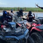 Miami Off Road ATV Rentals and Repairs - What to Expect During Your ATV Adventure
