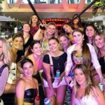 Miami Open Air Party Bus Tour - Who Is This Tour Best For?