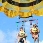 Miami: Parasailing Adventure with optional Photo Package - What to Expect During Your Parasailing Adventure