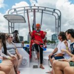 Miami: Parasailing Experience in Biscayne Bay - Authentic Experiences and Practical Tips