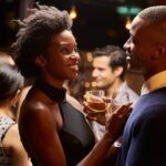 Miami: Party Nightclub Cruise with Music & Open Bar - FAQs