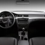 Miami Private Airport Transfer (MIA) to Miami Beach - The Vehicle and Comfort Factors