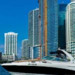 Miami: Private Boat Cruise and Tour with Captain - Who Is This Tour Perfect For?