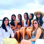 Miami: Private Boat Rental with Captain, Sandbars, and More - The Sum Up