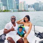 Miami: Private Boat Rental with champagne and captain - Itinerary Breakdown: What to Expect