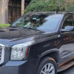 Miami: Private City Tour by Air-Conditioned Vehicle - Who Will Love This Tour?