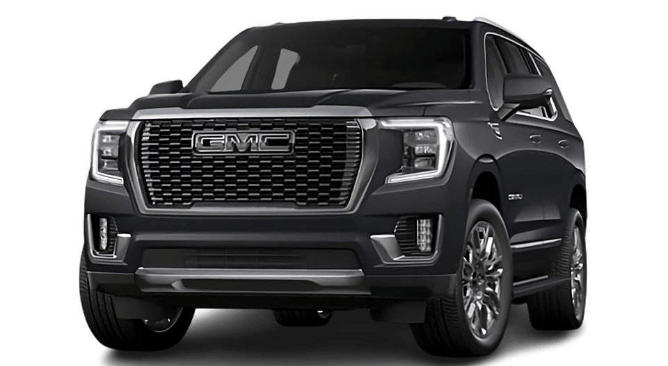 Miami: Private City Tour by Air-Conditioned Vehicle - Final Thoughts  