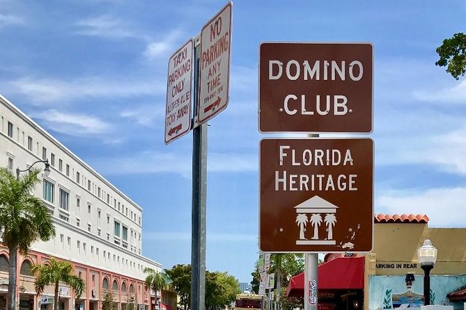 Miami private city tour off the beaten path - What to Expect from the Miami Private City Tour