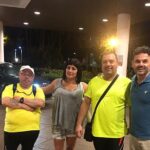 Miami Private Custom Tour with A Guide (Car Option Available) - What to Expect from the Itinerary