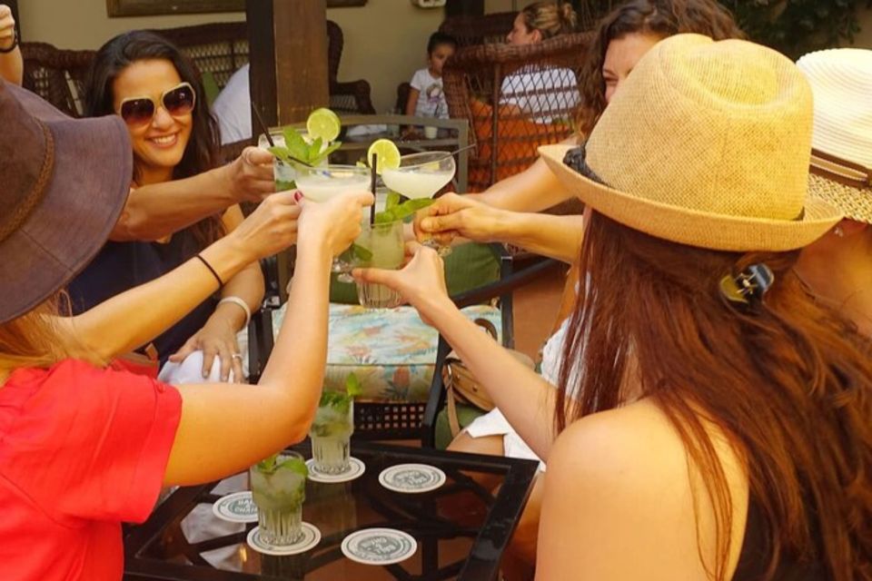 Miami: Private custom tour with a local guide - Key Points