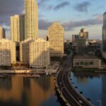 Miami: Private Customized Walking Tour with a Local Host - FAQ