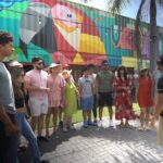 Miami Private Full Day Luxury City & Boat Guided Tour - An Inside Look at the Miami Private Full Day Luxury Tour