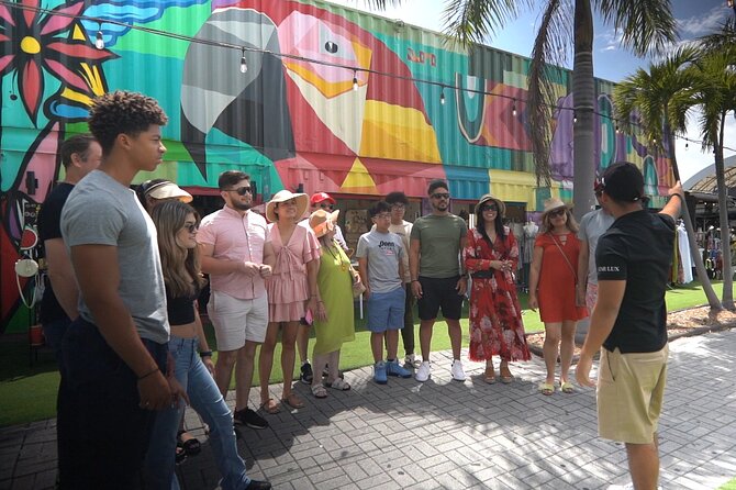 Miami Private Full Day Luxury City & Boat Guided Tour - An Inside Look at the Miami Private Full Day Luxury Tour