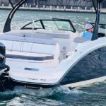 Miami: Private Guided Boat Tour with Champagne - Who Is This Tour Perfect For?