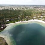 Miami: Private Helicopter Tour - What Makes It Special?