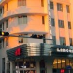 Miami: Private Little Havana Walking Tour with a Guide - Practical Details and Value
