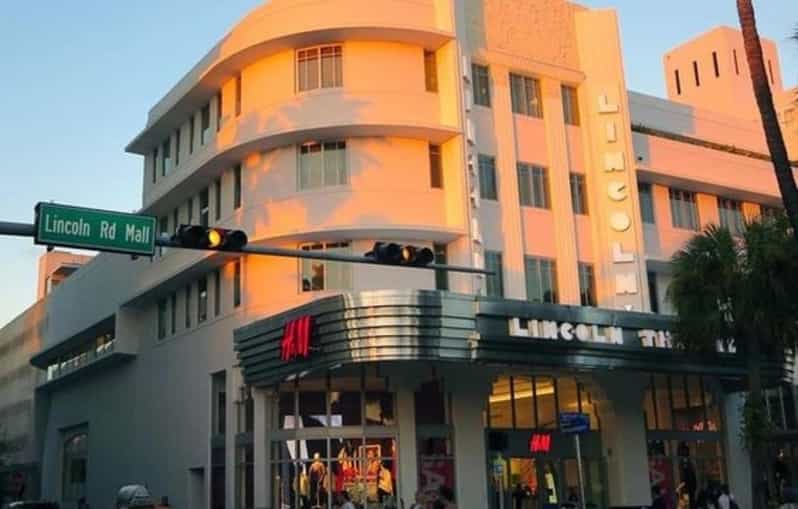 Miami: Private Little Havana Walking Tour with a Guide - Who Will Love This Tour?
