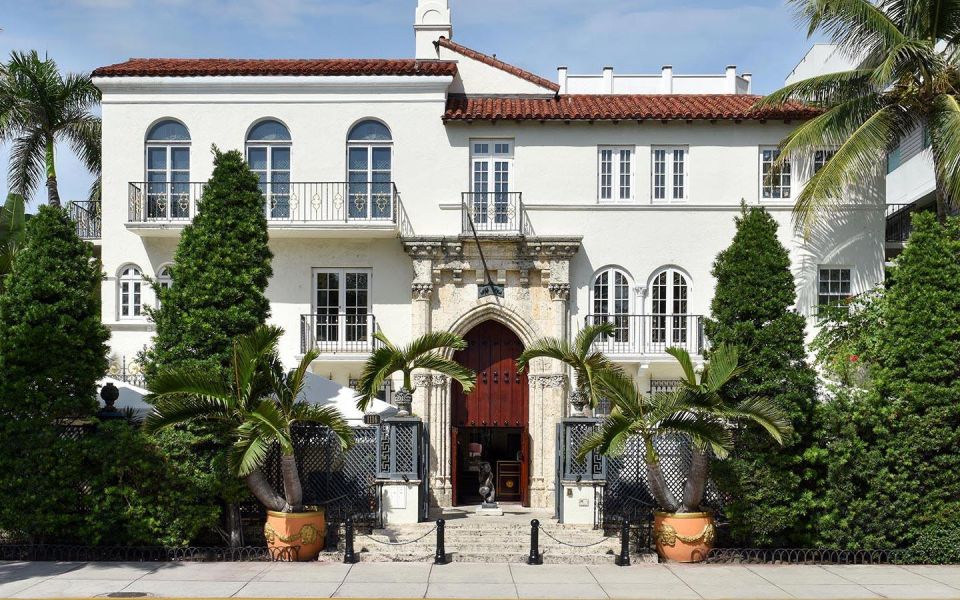 Miami: Private sightseeing and highlights exploring tour - The Sum Up