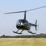 Miami: Private Sunset Helicopter Tour - What We Loved About This Tour