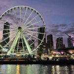 Miami Private Sunset Speedboat for up to 6 People - Practical Tips for Your Sunset Speedboat Trip