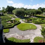 Miami Private Tour in 5 Hours - Transportation and Group Dynamics