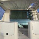 Miami Private Yacht cruise, enjoy the Biscayne bay luxury tours - Final Thoughts