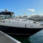 Miami Private Yacht Rental 2 to 4 hours for 12 ppl, Champagne - The Experience from Our Review Perspective