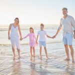 Miami: Professional Private Photoshoot at Miami Beach - What to Keep in Mind