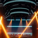 Miami Pub Crawl + Clubbing Experience - Introduction: What You Can Expect
