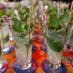 Miami Salsa Dance Party Mojitos, Bites & Lessons at Mango's - Final Thoughts