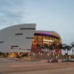 Miami Self-Guided Audio Tour - Practical Details and What to Expect