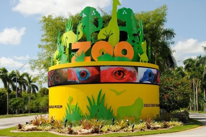 Miami Self-Guided Audio Tour - Who Should Consider This Tour?