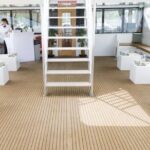 Miami Sip & Sea: Cocktail Cruise & Sunset Boat Tour - Authentic Insights from Reviewers