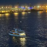Miami Skyline and Biscayne Boat Party and Open Bar with Music - What Do Past Travelers Say?