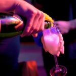 Miami Skyline Champagne Cruise - Detailed Breakdown of the Stops and Sights