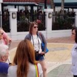 Miami Small Group City Tours of Wynwood Walls and Little Havana - What Makes This Tour Stand Out