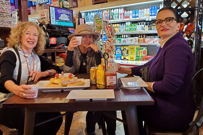 Miami Small Group City Tours of Wynwood Walls and Little Havana - FAQs