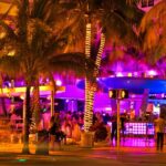 Miami Small-Group Night Tour with Skyview Wheel - What’s Included and What to Keep in Mind