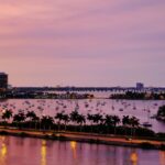 Miami: Small Group Night Tour with Skyviews Wheel Ride - Why This Tour Offers Great Value
