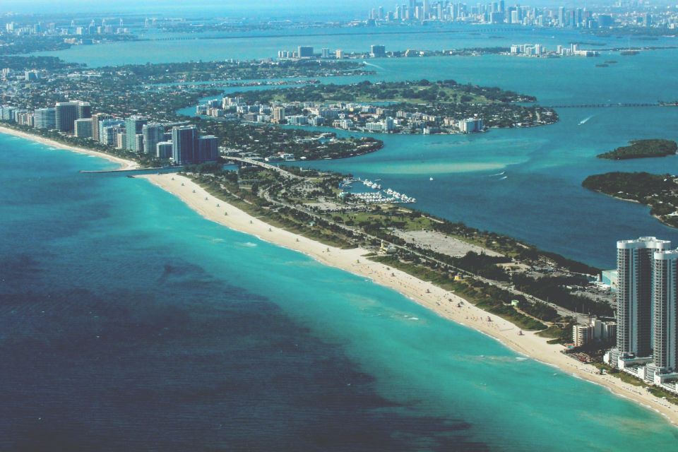 Miami: Small Group Tour w/Everglades, Little Havana & Cruise - The Sum Up: Is This Tour Right for You?