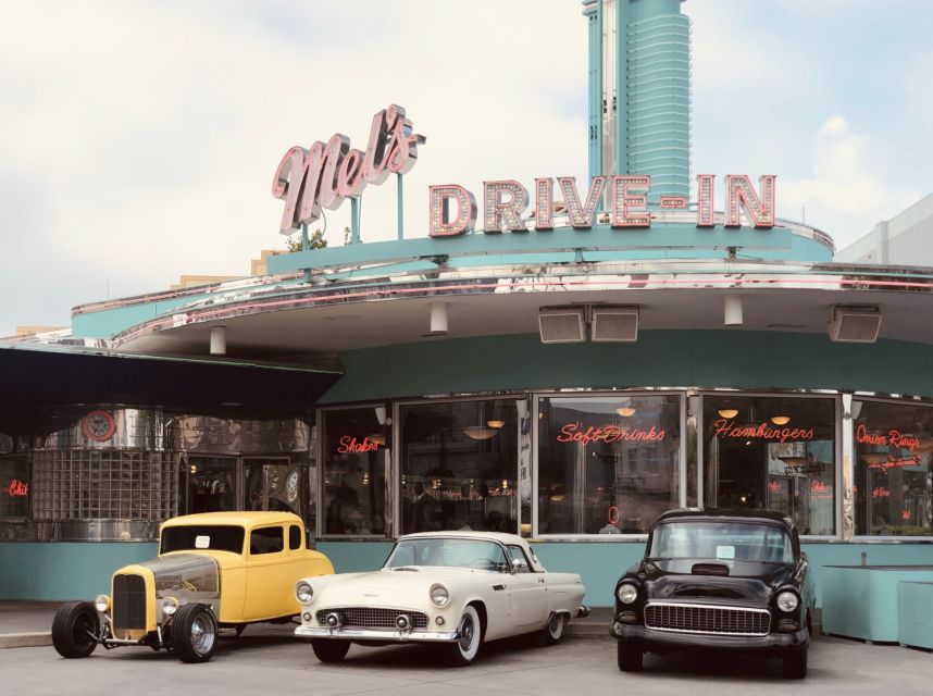 Miami: Small Group Tour w/Little Havana, Wynwood Walls, Boat - The Sum Up