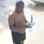 Miami: Snorkeling for Beginners Private Tour - What makes this snorkeling tour special?