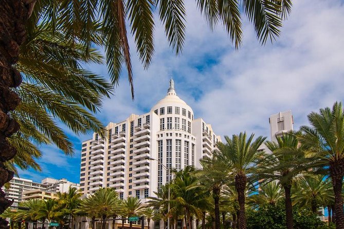 Miami South Beach Art Deco Walking Tour - Final Thoughts: Is It Worth It?