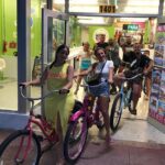 Miami South Beach Bicycle tour - The Sum Up