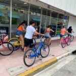 Miami: South Beach Bike Rental - Planning Your Route and Sights to See