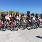 Miami South Beach Bike Tour - Final Thoughts