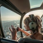 Miami: South Beach, Downtown & Islands Helicopter Tour - Who This Tour Is Best For