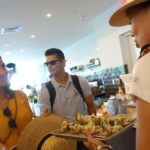 Miami: South Beach Food Tour - The Value Proposition